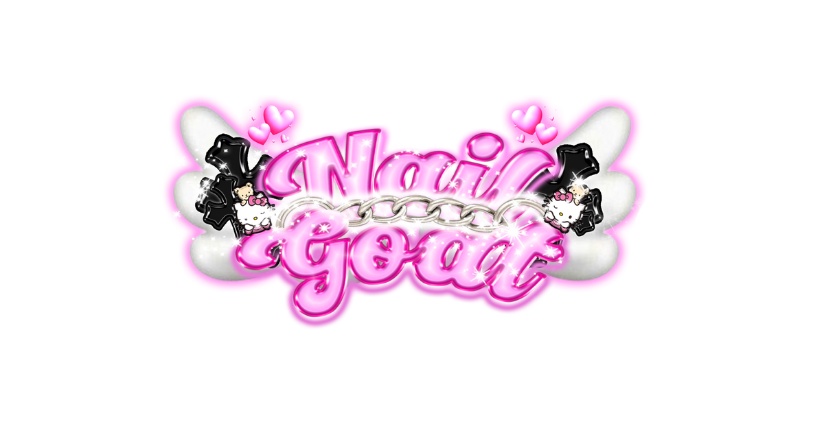 Products – NailGoat