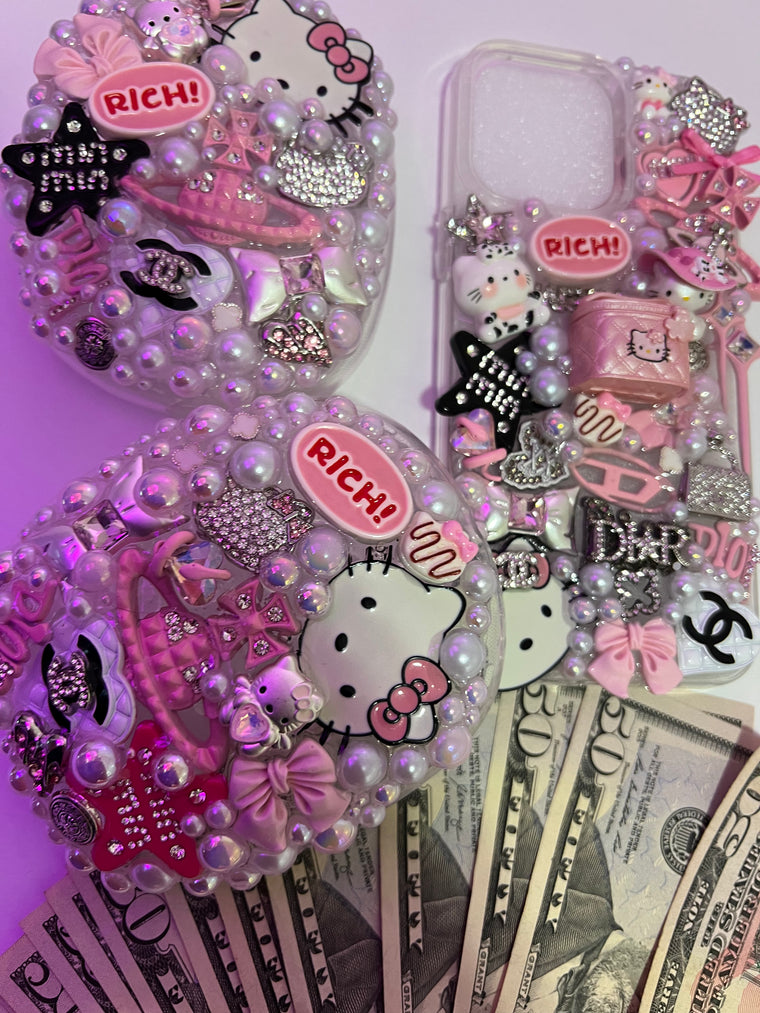 Products – NailGoat